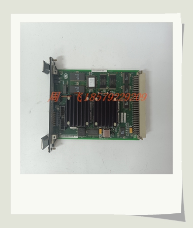 PM820-1工控DCS系统自动化设备_瑞昌明盛自动化设备有限公司