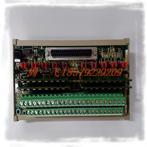 AC-IOE-2C模块备件_瑞昌明盛自动化设备有限公司