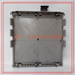 ICS TRIPLEX T9832模块备件_瑞昌明盛自动化设备有限公司