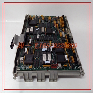 ICS TRIPLEX T9832模块备件_瑞昌明盛自动化设备有限公司