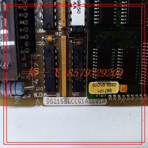 ICS TRIPLEX T9832模块备件_瑞昌明盛自动化设备有限公司