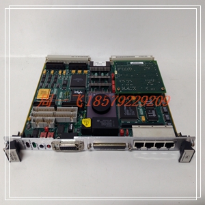 APPLIED 0100-77040模块备件_瑞昌明盛自动化设备有限公司