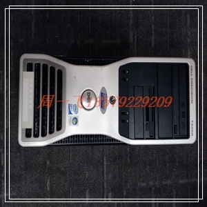 APPLIED 0100-20100模块备件_瑞昌明盛自动化设备有限公司