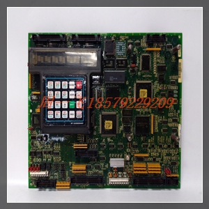 RADISYS ATCA-4300控制卡_瑞昌明盛自动化设备有限公司