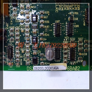 RADISYS ATCA-4300控制卡_瑞昌明盛自动化设备有限公司
