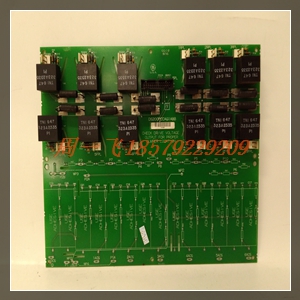 RADISYS ATCA-4300控制卡_瑞昌明盛自动化设备有限公司