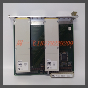 Radisys ATCA-2300 14x控制卡_瑞昌明盛自动化设备有限公司