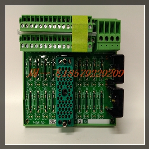 CZM01.3-02-07模块备件_瑞昌明盛自动化设备有限公司
