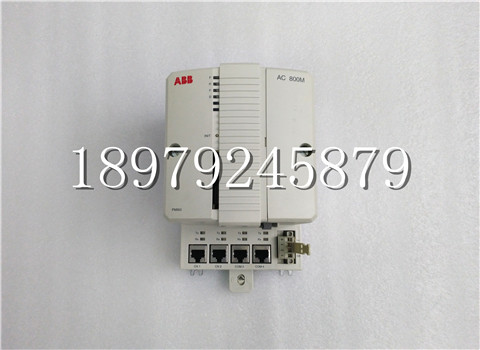 CI855-1_瑞昌明盛自动化设备有限公司