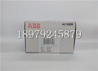 系统工控备件PM810V2 3BSE013220R1_瑞昌明盛自动化设备有限公司