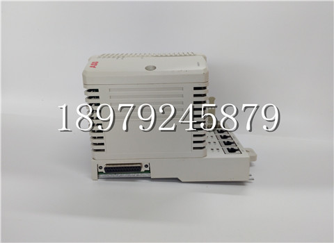 系统工控备件PM810V2 3BSE013220R1_瑞昌明盛自动化设备有限公司