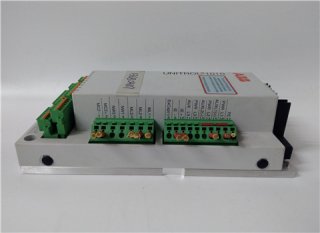 UNS0883A-P,V1 3BHB006208R0001_瑞昌明盛自动化设备有限公司