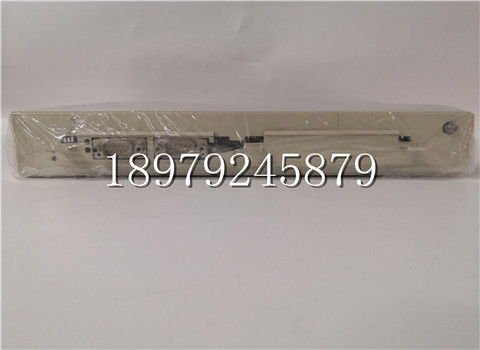 BB510 3BSE001693R2_瑞昌明盛自动化设备有限公司