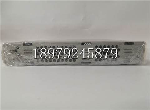 BB510 3BSE001693R2_瑞昌明盛自动化设备有限公司