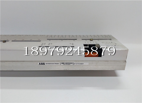 PHCBRCPBA10000_瑞昌明盛自动化设备有限公司